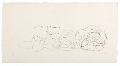 Buddhism and the Neo-Avant-Garde | The Guggenheim Museums and Foundation