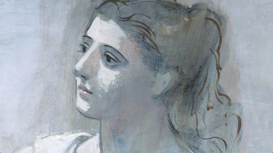 Chaos and Classicism: Curator’s Highlights | The Guggenheim Museums and ...