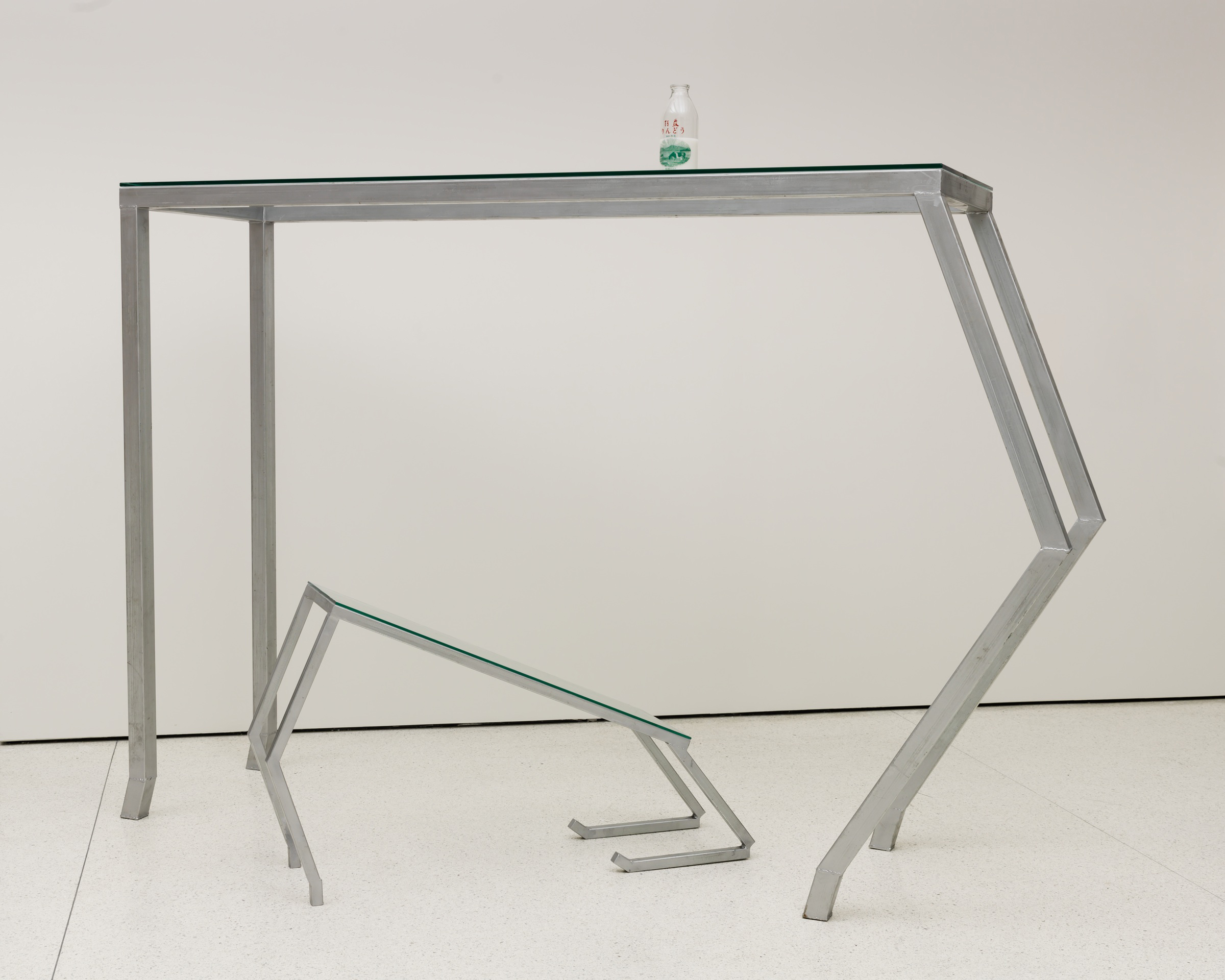 Tang Da Wu | The Guggenheim Museums and Foundation