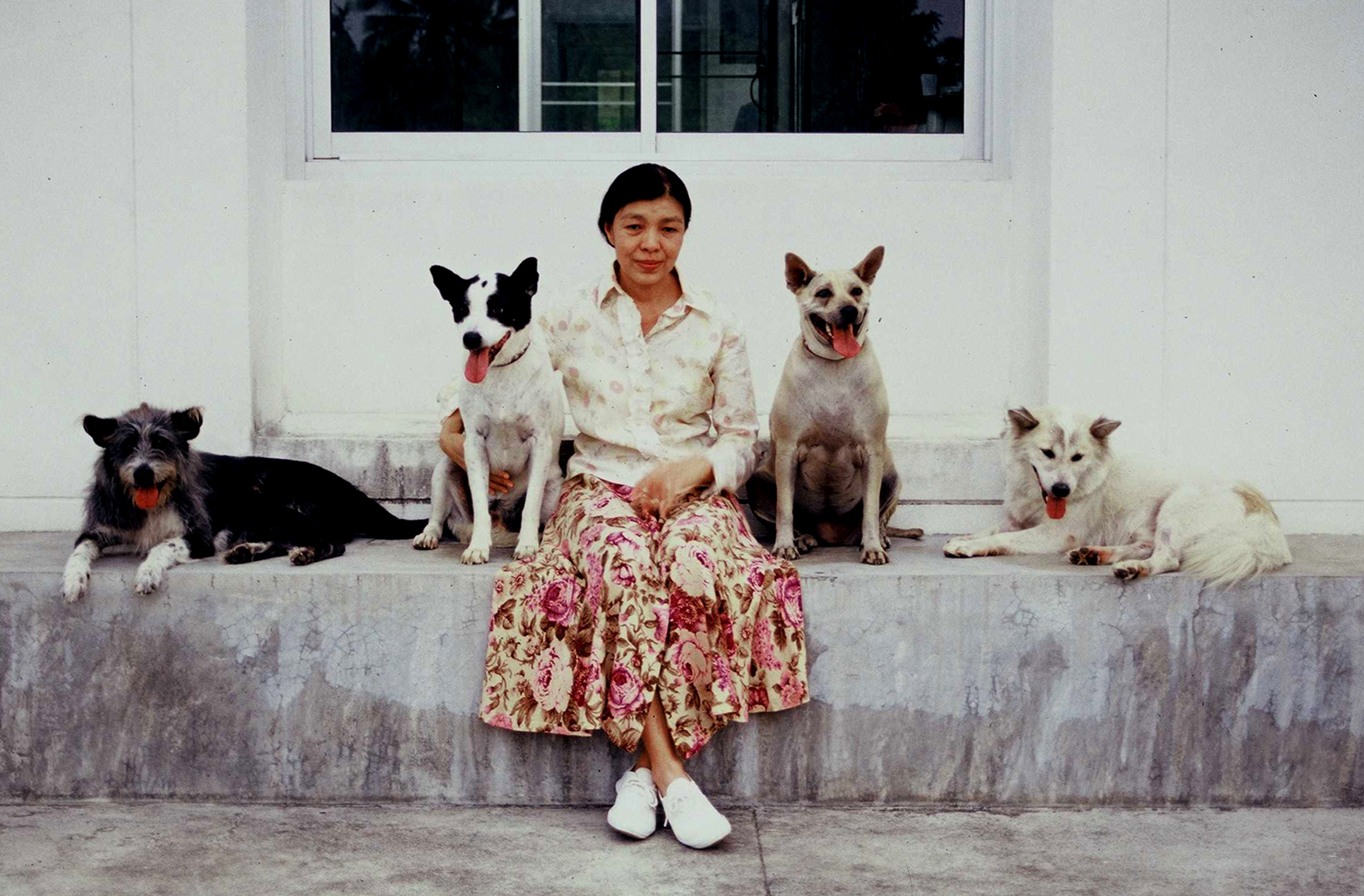 Araya Rasdjarmrearnsook - Alchetron, the free social encyclopedia