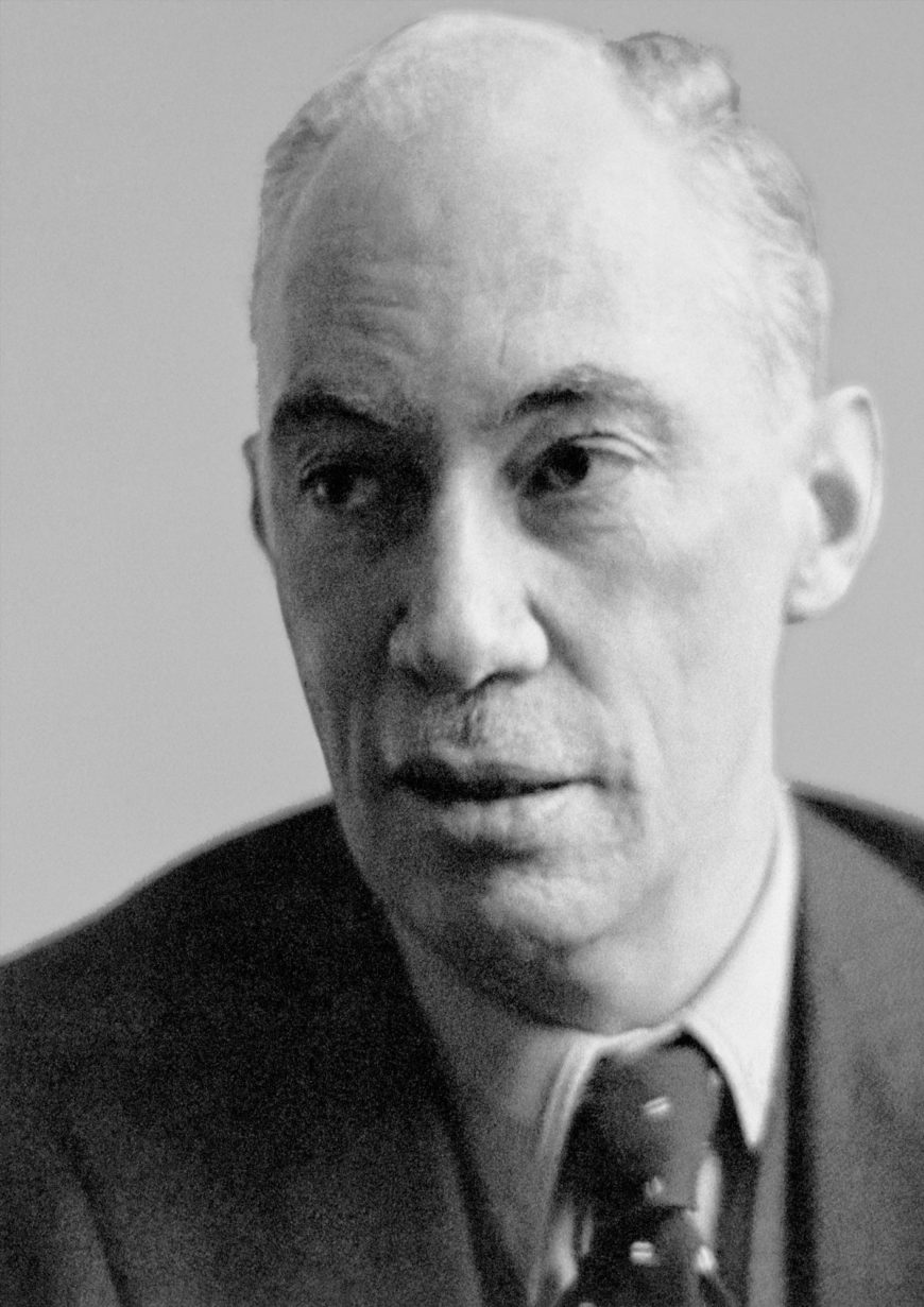 The Guggenheim Museum – NYC- Great Art in an Iconic Building – ARTS&FOOD®