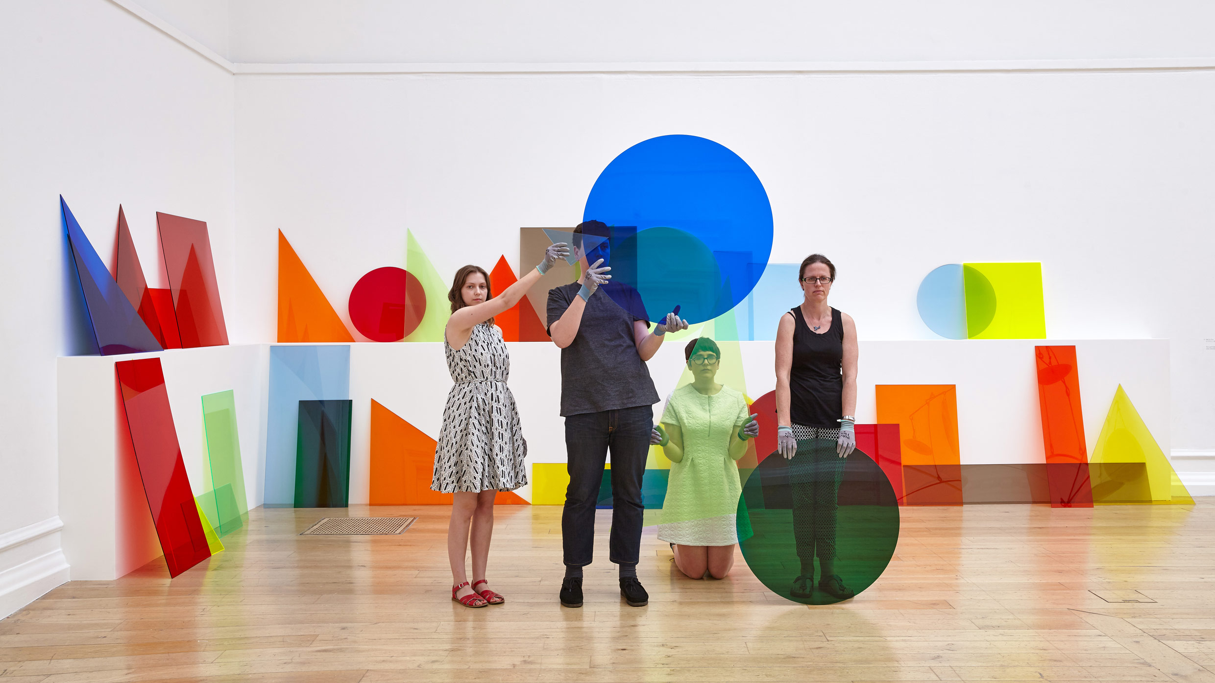 Guggenheim UBS MAP Global Art Initiative | The Guggenheim Museums and ...