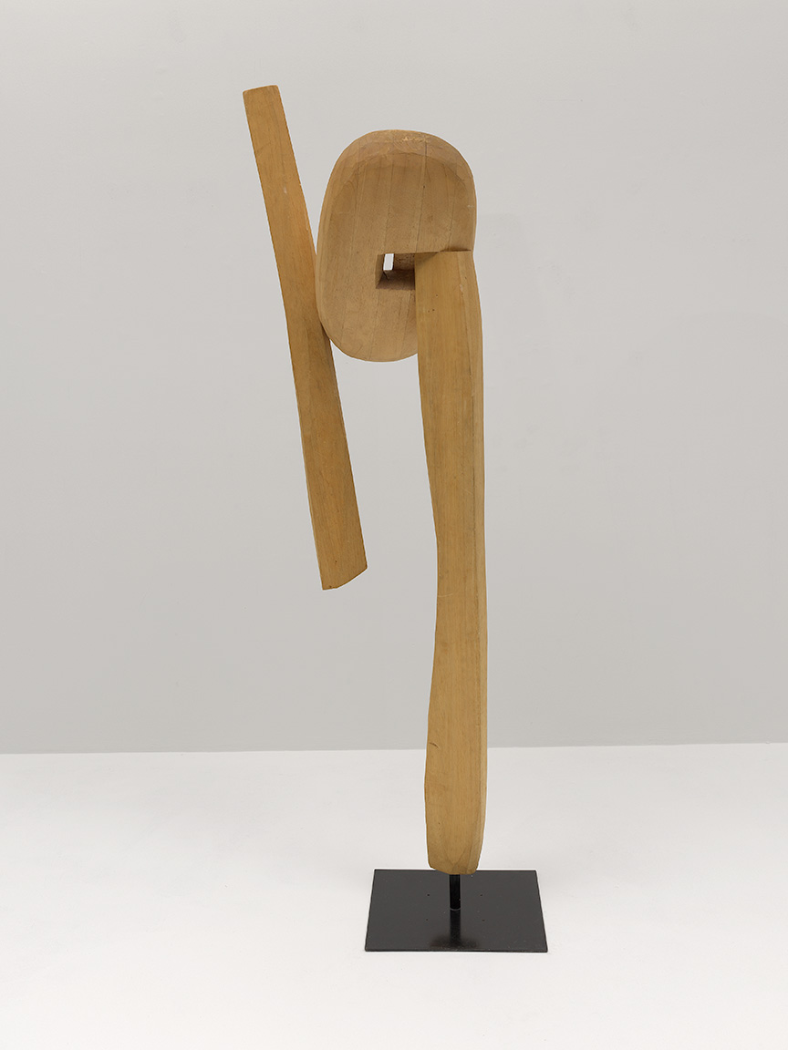 Isamu Noguchi Ceramics