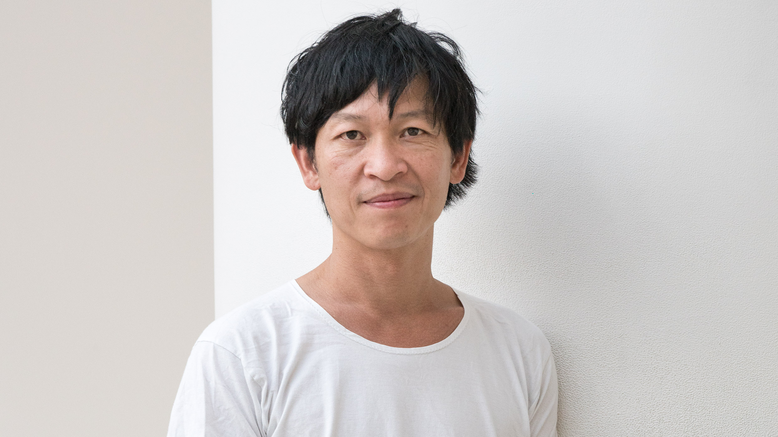 Danh VO | The Guggenheim Museums and Foundation