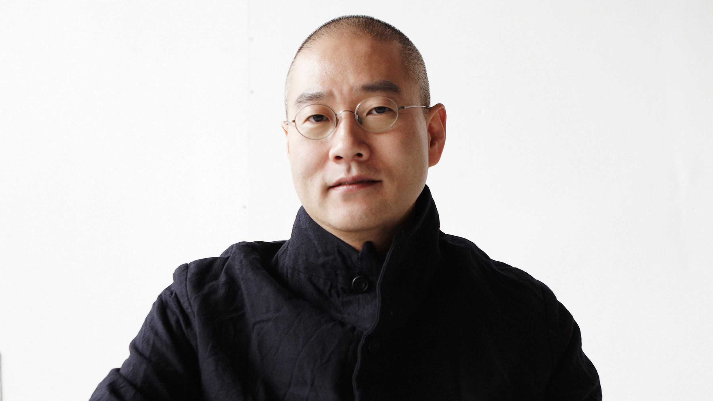 Do Ho SUH 서도호 | The Guggenheim Museums and Foundation