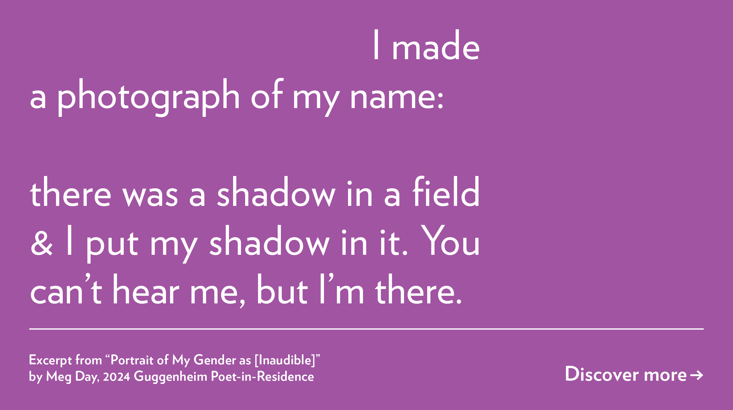 Thannhauser Collection | The Guggenheim Museums and Foundation