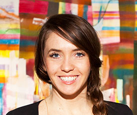 Shannon Vail's Instagram, Twitter & Facebook on IDCrawl